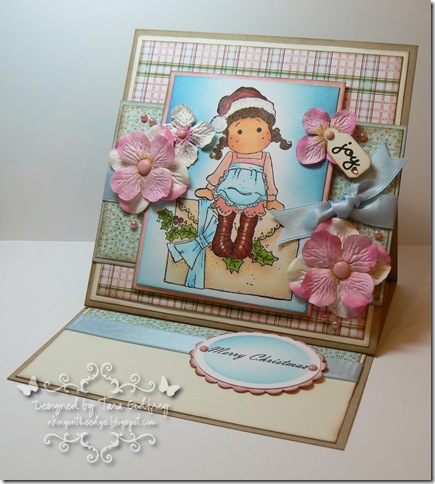 BasicGrey Challenges: Week 10 – Colour Combo